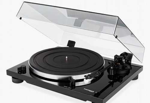 Проигрыватель винила thorens TD 201