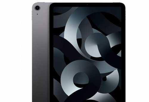 Apple iPad (MM9C3ZP/A)