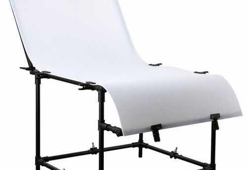 Стол для съемки Grifon ST-1020М