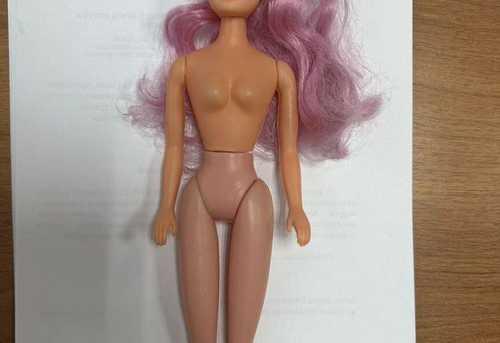 Кукла Барби Sandy Санди Totsy Тотси аналог 90-е