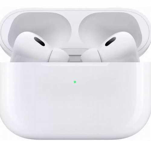 Кейс для наушников Apple AirPods Pro 2 (lightning) A2700