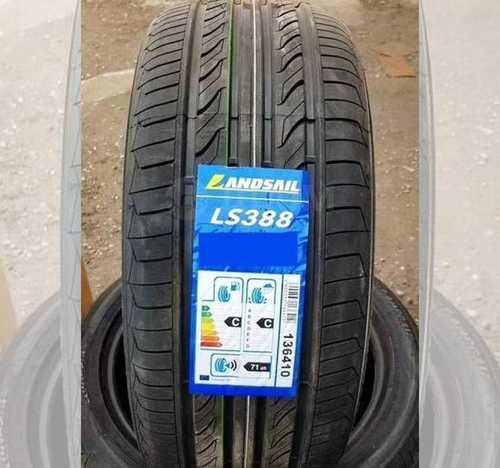 Landsail LS388 195/50 R15