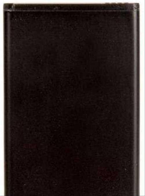 BN-02) аккумулятор (батарея) для Nokia XL