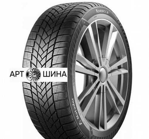 Matador MP 93 Nordicca 215/55 R16 97H
