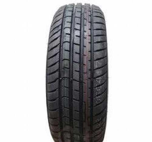 Doublestar Maximum DH03 195/60 R15 88V