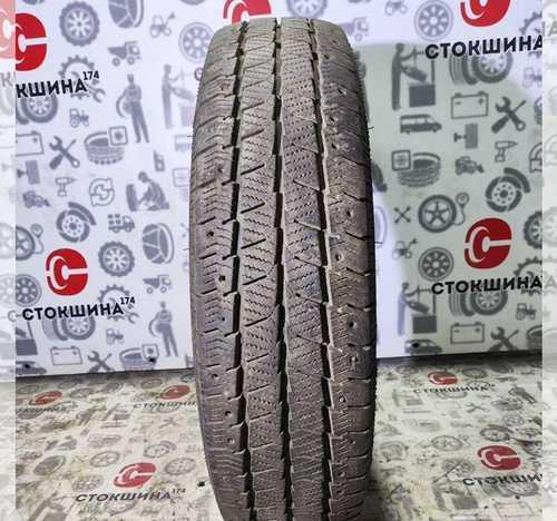 Шина б/у 185/75R16C Sunfull SF-W07