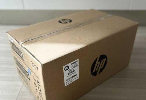 Сервисный комплект HP CF254A оригинальный