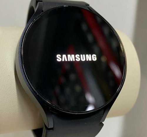 Samsung galaxy watch 6 44mm (то1307)