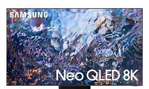 Премиальные модели телевизоров samsung qled/Frame