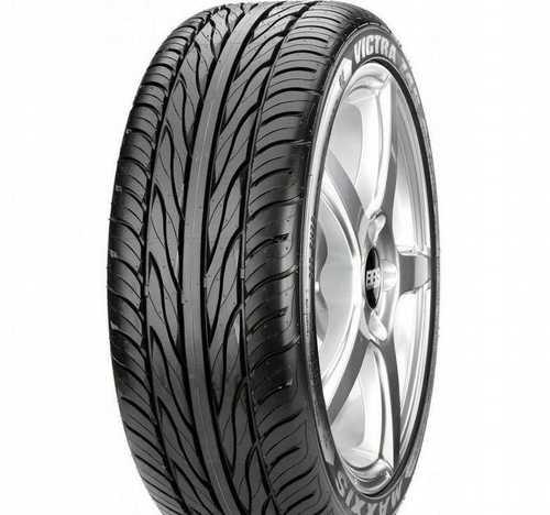 Maxxis MA-Z4S Victra 235/55 R18 104W