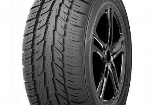 Arivo Ultra Sport ARV7 275/45 R20 110V