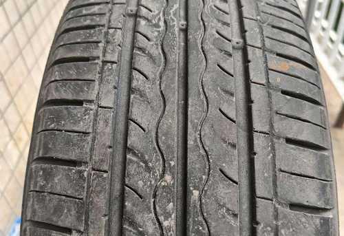 Kumho Solus KH17 185/65 R15 88H