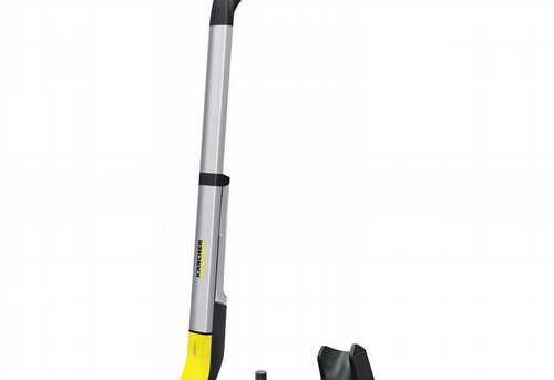 Электрошвабра Karcher FC 3 cordless