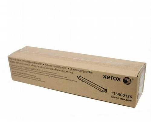 115R00126 (2ND BTR roll) Xerox VersaLink
