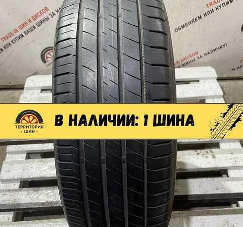 Dunlop Le Mans V 205/60 R16 92H