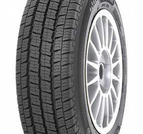 Matador MPS 125 Variant All Weather 225/70 R15 112R