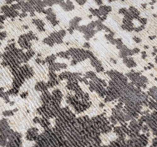 Ковер Aramac 1,6х2,3м вискоза 100% Garda Decor 75