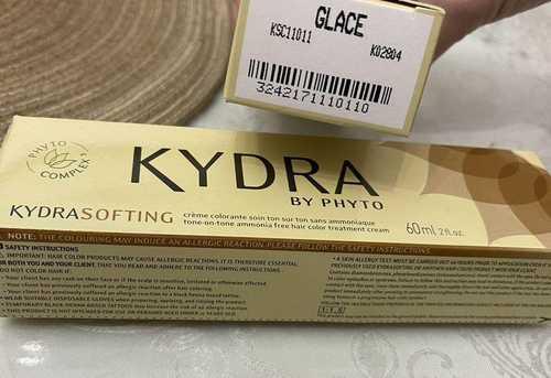 Краска для волос kydra