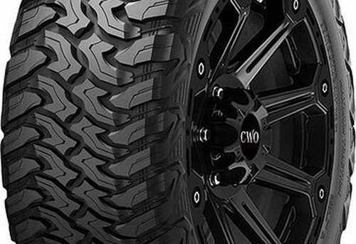 Hankook Dynapro MT2 RT05 32/11.5 R15 113Q