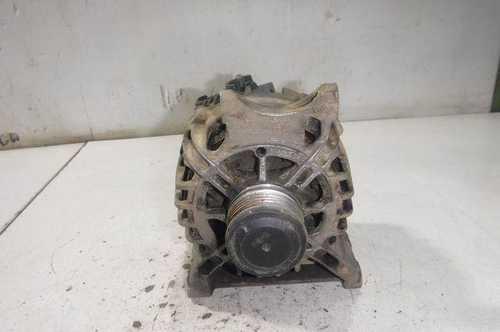 Генератор Mercedes W169 A140 A160