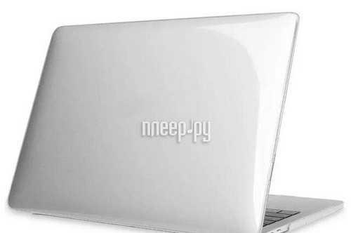 Чехол Palmexx для apple MacBook Pro 14 A2442 G