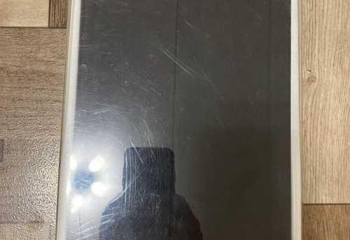 Чехол для планшета Samsung Galaxy Tab A 2018