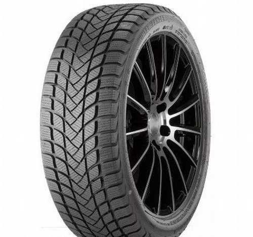 Landsail Winter Lander 215/60 R16 99H