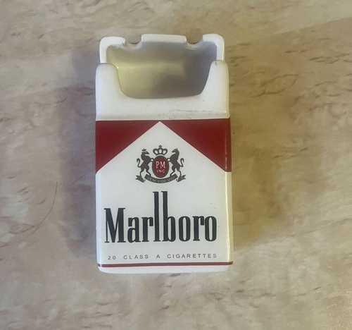 Изделие керамическое Marlboro