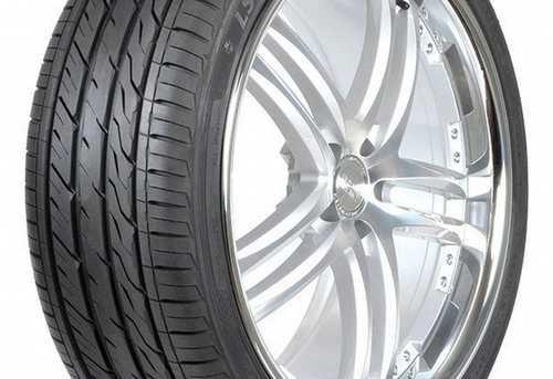 Landsail LS588 SUV 235/55 R18 104V