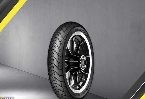 Новая мотошина 150 80 R16 Kingtyre K70 71V