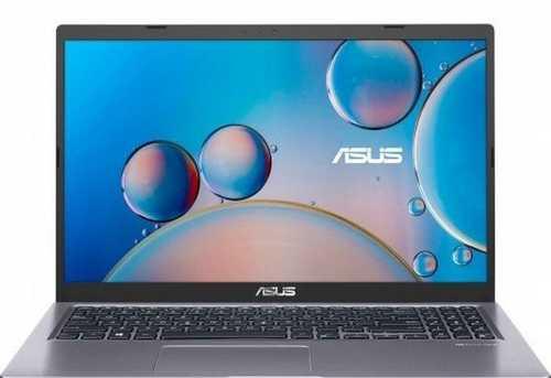 Asus Laptop 15 X515JA-BQ3485W 15.6"(1920x1080 (мат