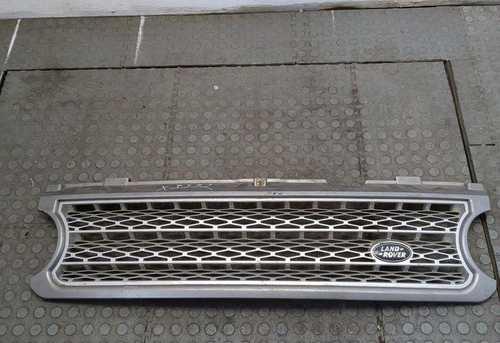 Решетка радиатора Land Rover Range Rover 3 (LM), 2