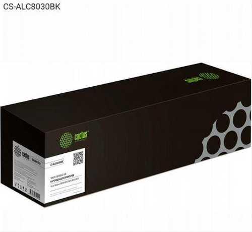 Тонер-картридж cactus AltaLink C8030/35/45/55/70 Л