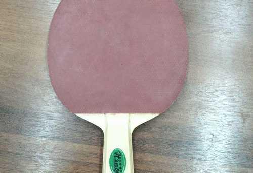 Теннисная ракетка Hanoi M6-83