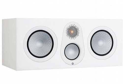 Monitor Audio Silver C250 White Satin 7G