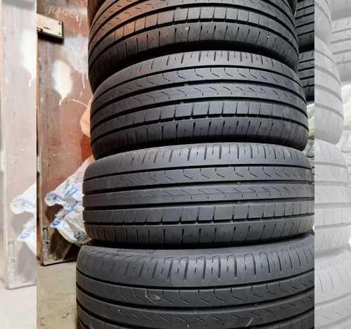 Pirelli Cinturato P7 205/50 R17