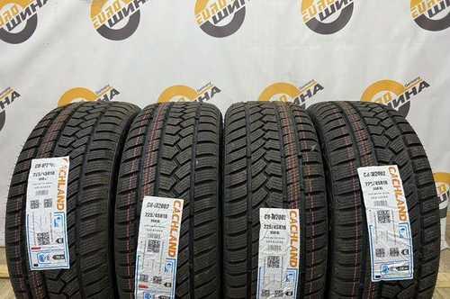 Cachland CH-W2002 225/45 R18