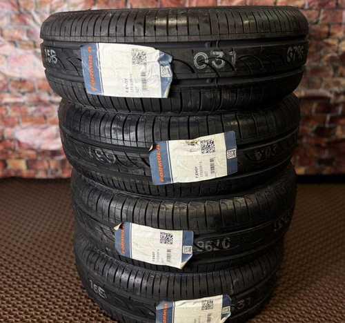 Pirelli Formula Energy 175/65 R14 82T