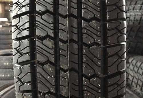 Forward Professional 170 185/75 R16C