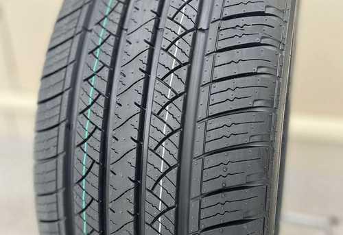 Antares Comfort A5 265/45 R20