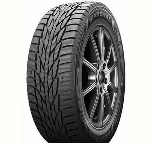 Marshal WinterCraft SUV Ice WS51 245/70 R16