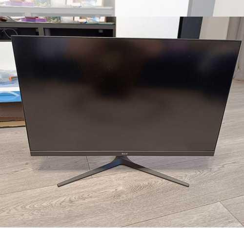 Монитор Mucai 27" 165Hz