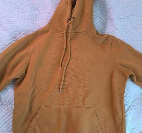Худи женское pull&bear, xs-s