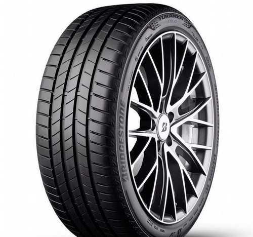 Bridgestone Turanza T005 225/50 R17 98Y