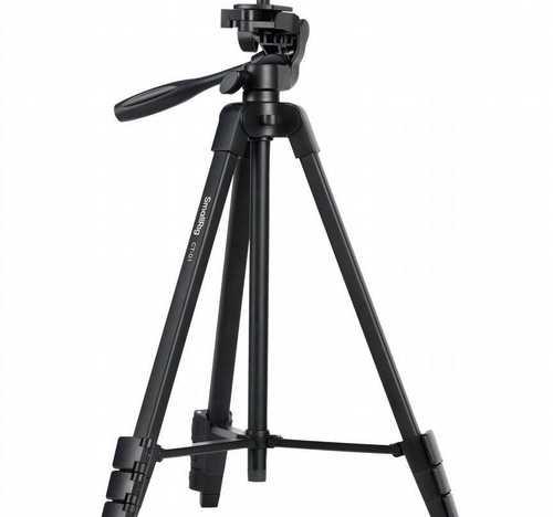 Штатив SmallRig Versatile Lightweight Tripod CT-01