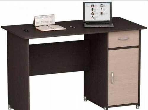 Компьютерный стол Брунто