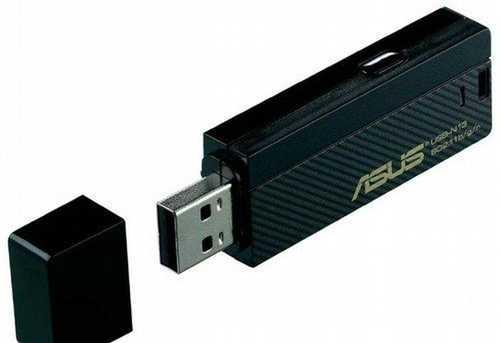 USB Wi-Fi адаптер asus USB-N13