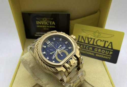 Часы invicta Bolt Zeus