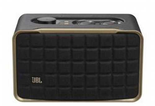 JBL Authentics 200