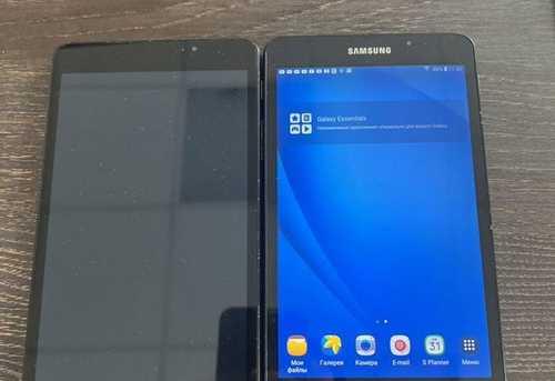 Samsung galaxy tab a7 wifi 8 gb